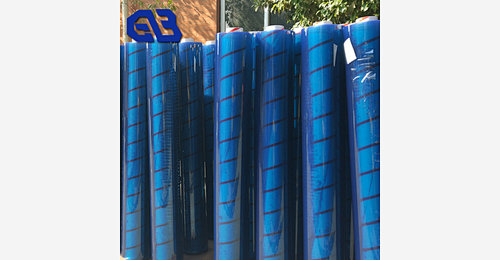 clean film , clear film printing , clear film transfers