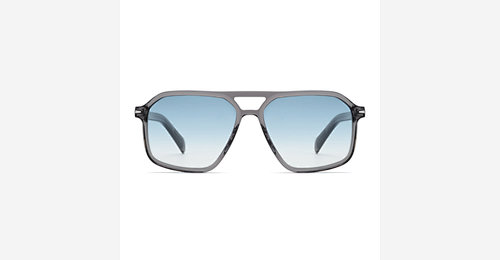 sunwear , protective sunwear , eyeglasses sunwear - Wenzhou Searay ...