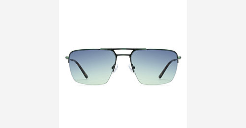sunwear , protective sunwear , eyeglasses sunwear - Wenzhou Searay ...