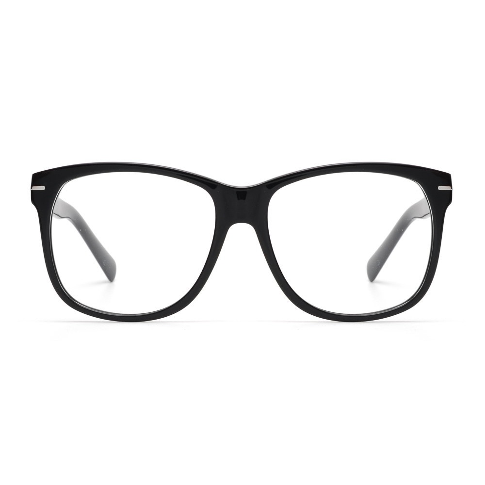 Acetate Frames | Searay Optical