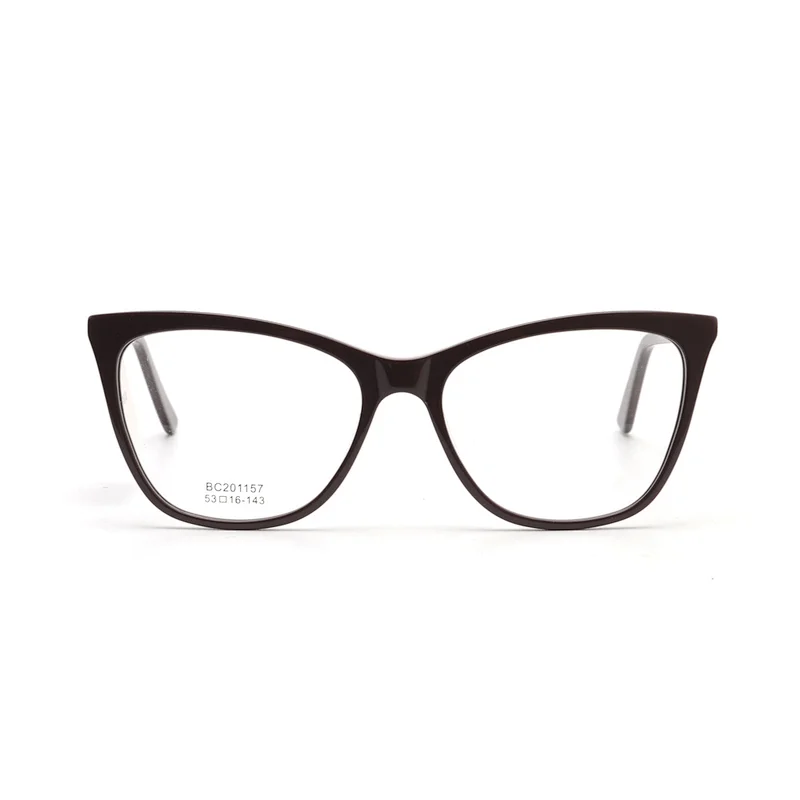 Ladies Butterfly Optical Frames | Searay Optical