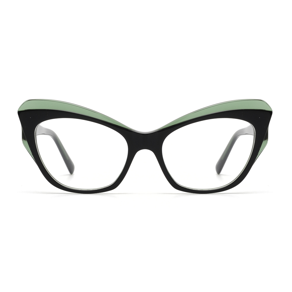 Acetate Frames | Searay Optical