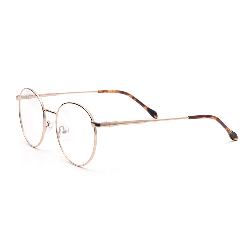 Customized Modern Optical Eyeglass Frames - For Unisex | Searay Optical