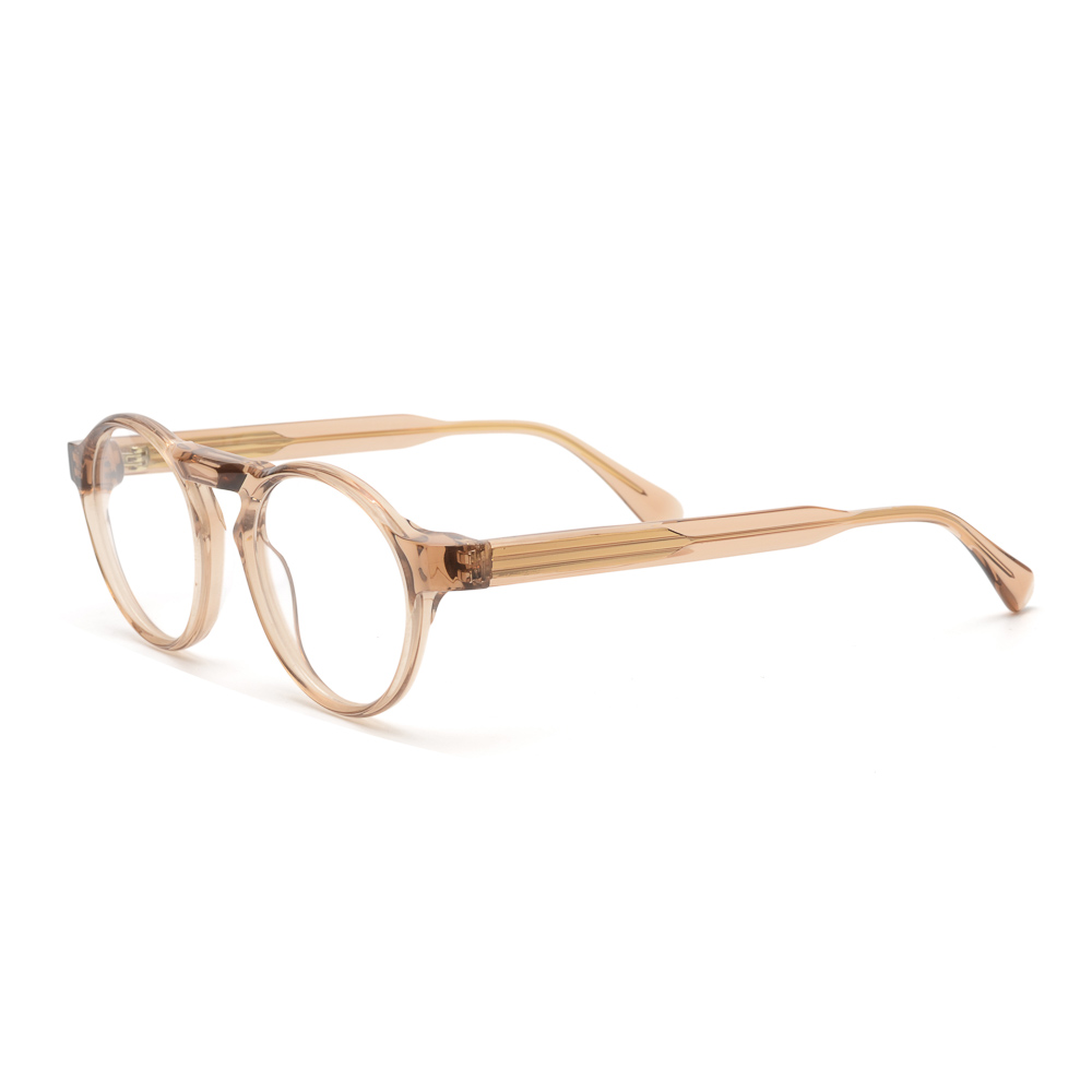 Acetate Frames | Searay Optical