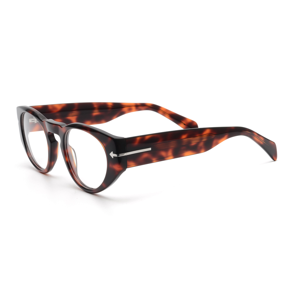 Acetate Frames | Searay Optical