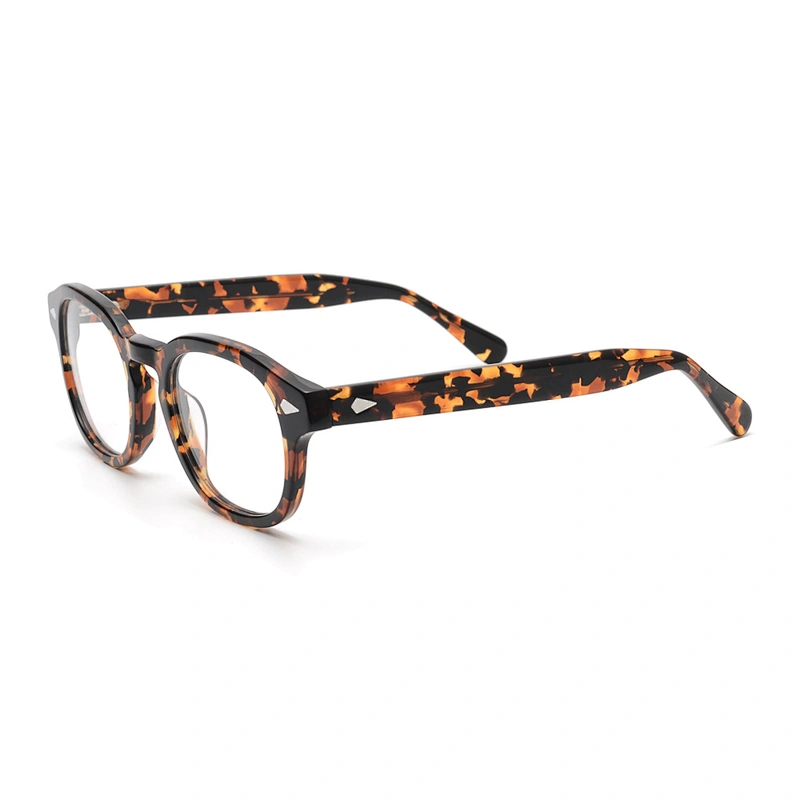 Acetate Eyewear - For Unisex | Searay Optical