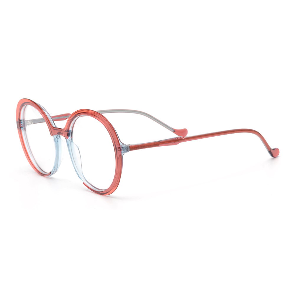 Acetate Frames | Searay Optical