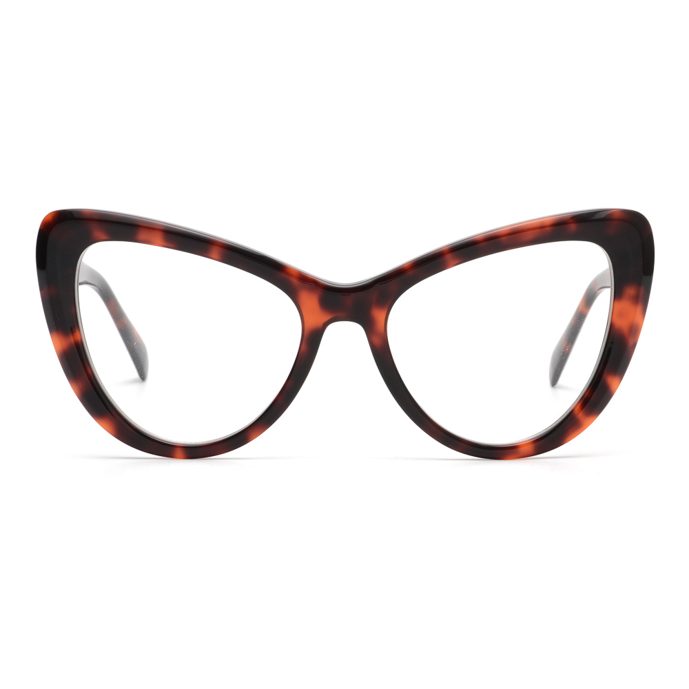Acetate Frames | Searay Optical