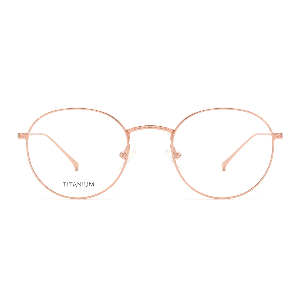 Titanium Frames - , for Sale – Wenzhou Searay Optical Co., Ltd.