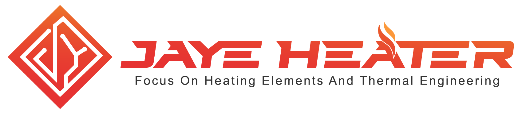 China , supplier - JAYE HEATER TECHNOLOGY (HUIZHOU) CO., LTD