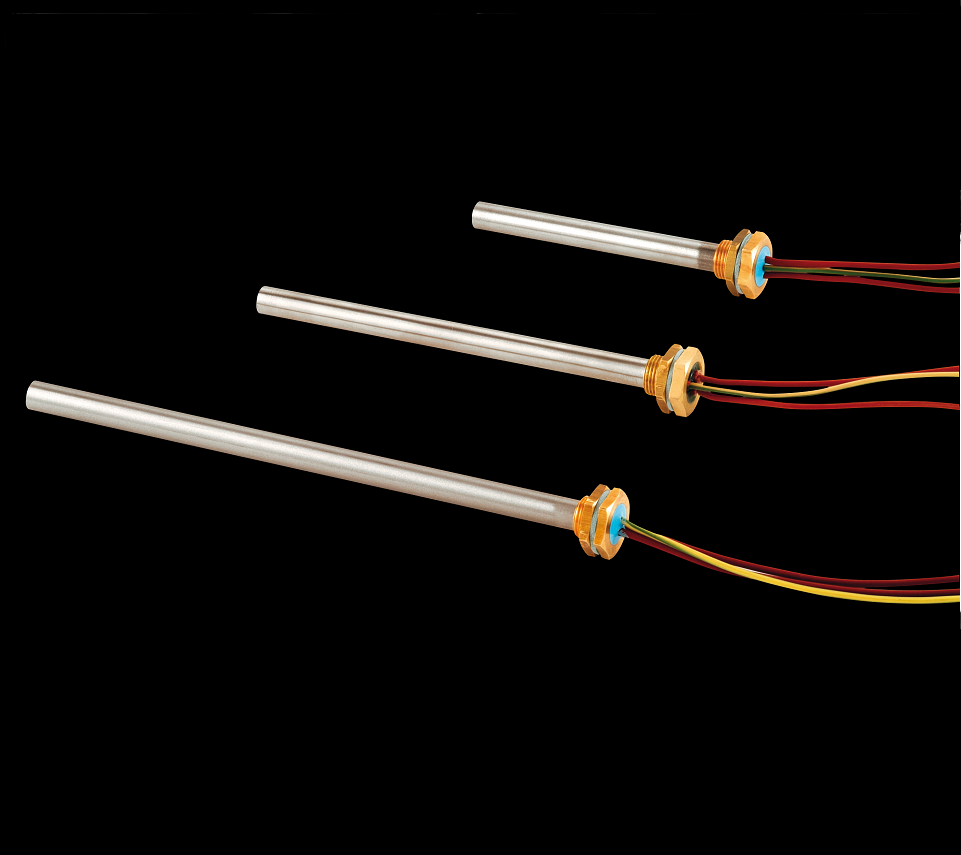 China PTC Water Heater Manufacturer - JAYE HEATER TECHNOLOGY