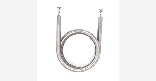 Elemento calefactor del dispensador de agua | Jiaye heater Technology ...