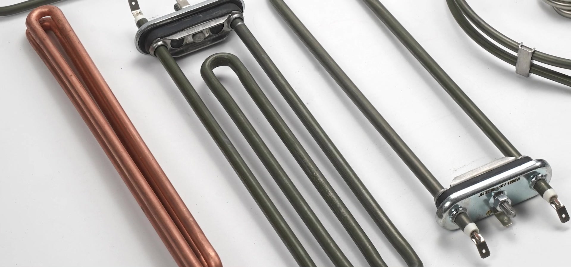 China , supplier - JAYE HEATER TECHNOLOGY (HUIZHOU) CO., LTD