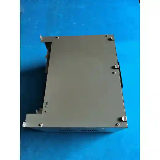 Caja de CPU del módulo SMT FujI NXT AJ1MM nuevo original from China ...