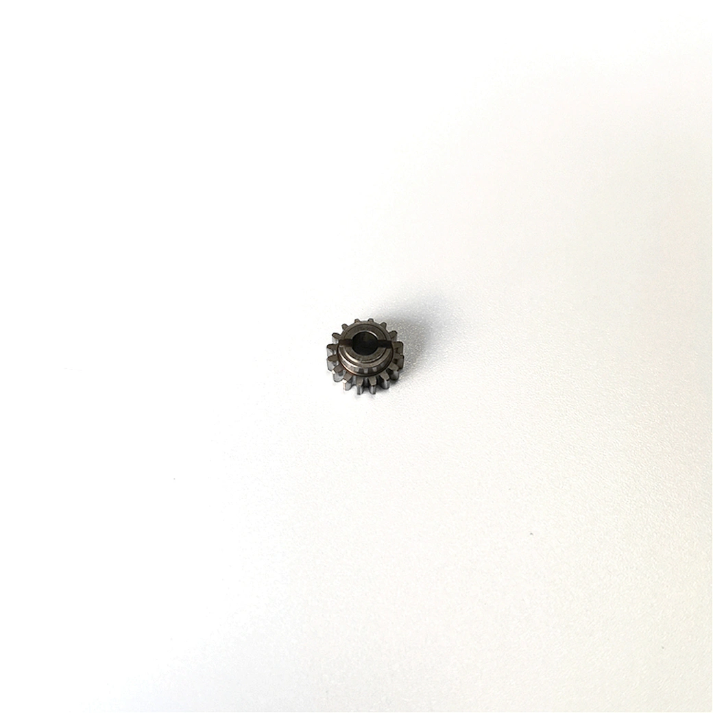 FUJI NXT PM6542 Gear