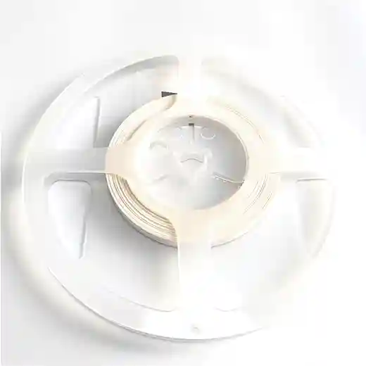 Panasonic ERJJ02AAAAAV Material