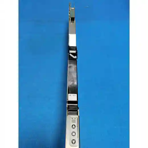 FUJI NXT W16F Feeder