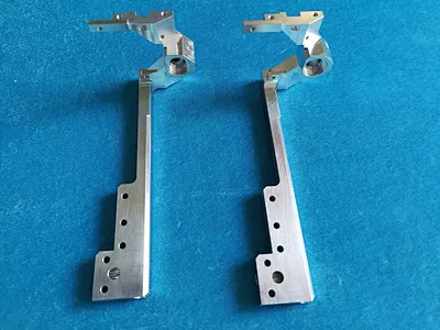 FUJI NXT 2MGKHA036100 V12 2MGKHA010200 HEAD Block