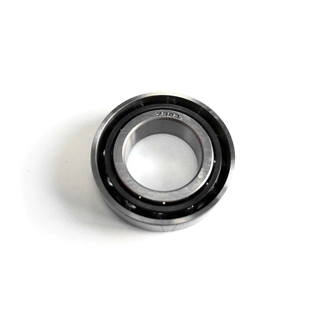FUJI XPF H42693 708 Bearing