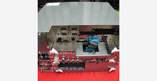 High Quality SMT FUJI NXT CONTROL BOX AJ0DZ00 For Sale-EXENSION