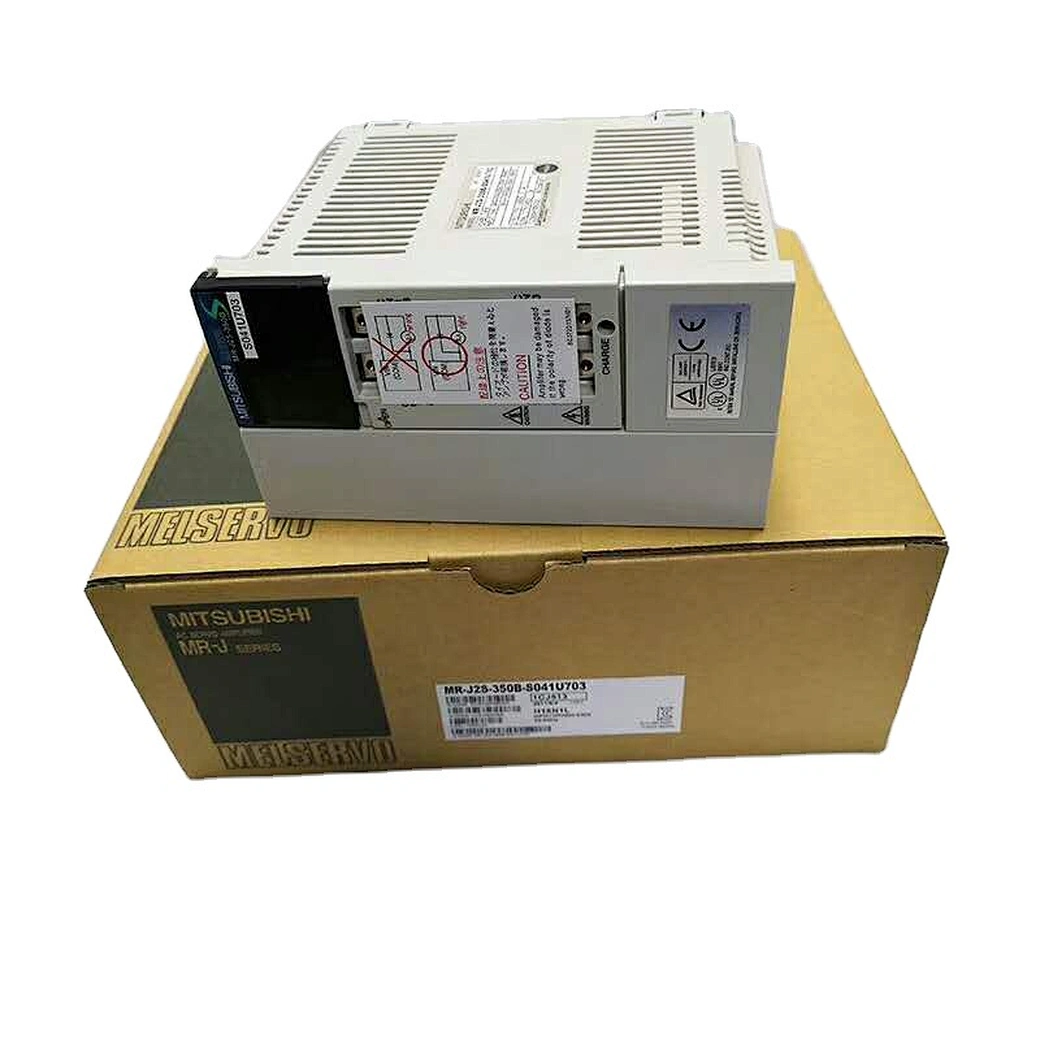 Panasonic KXFP6F97A00 MR-J2S-70B-EE085 CM202 CM212 Y Driver