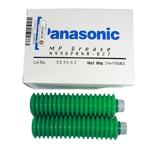 SMT placment machine N990PANA-027 GREASE
