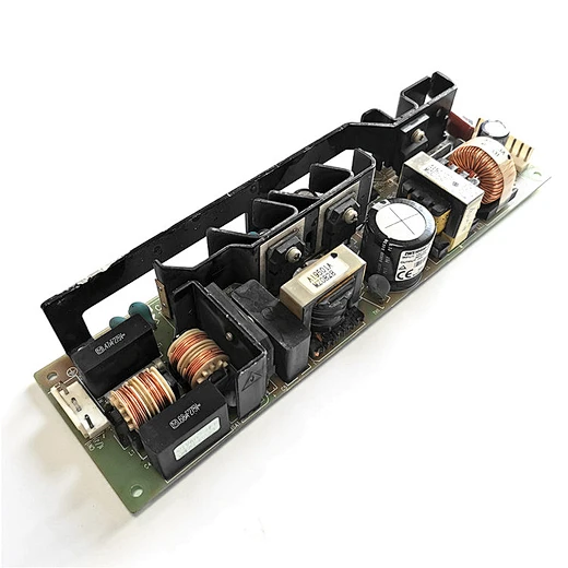 FUJI T41525 Dc Power Supply