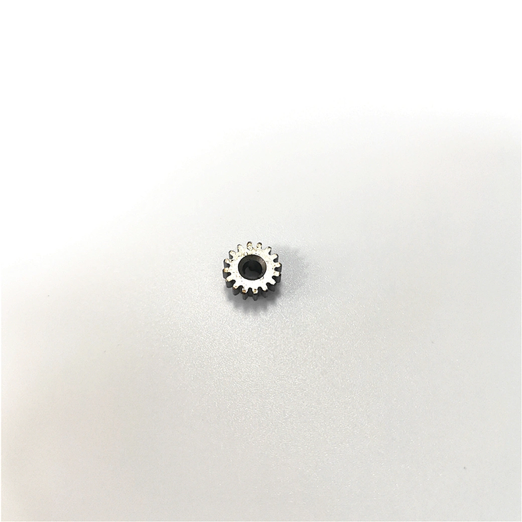 Nuevo engranaje original FUJI PM5902 NXT para máquina de selección y ...