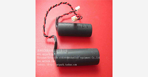 Reliable Supplier FUJI NXT H1021H BATTERY-EXTENSION