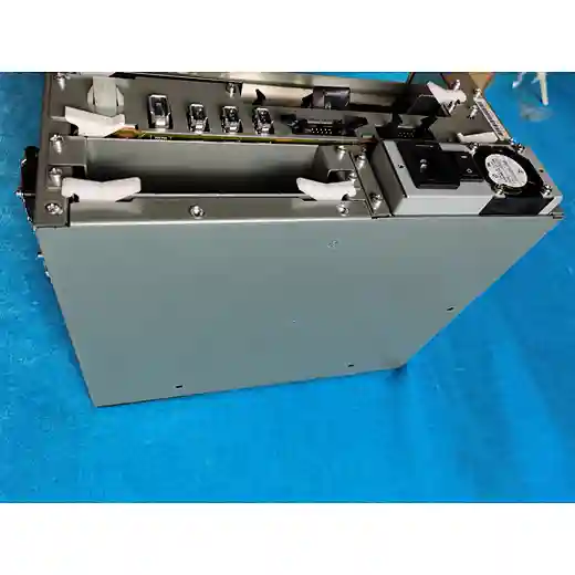 Caja de CPU del módulo SMT FujI NXT AJ1MM nuevo original from China ...