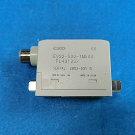 Panasonic N510056948AA EVS2-500-1M5AV-FL431332