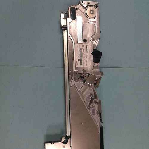 FUJI NXT Parts L LT LTC M Tray