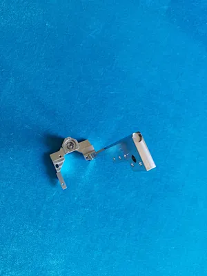 FUJI NXT 2MGKHA036100 V12 2MGKHA010200 HEAD Block