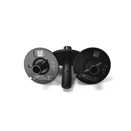 FUJI NXT H04 J02 Placing Head Nozzle
