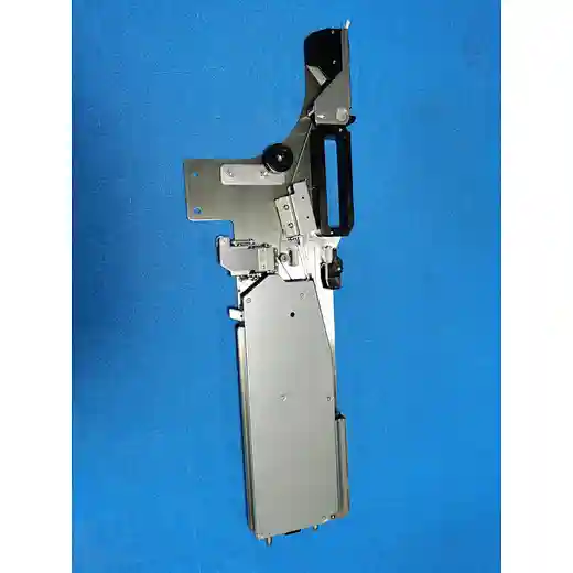 FUJI NXT W16F Feeder