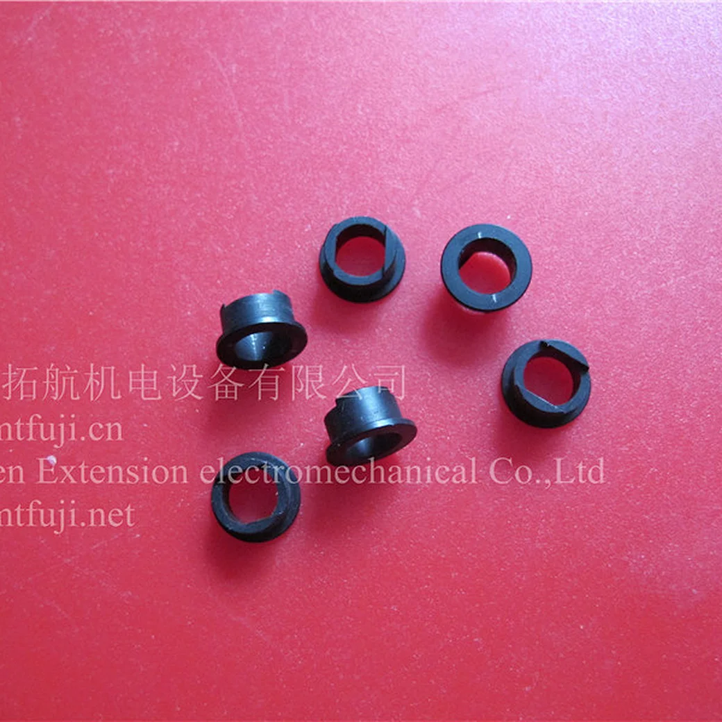 FUJI NXT PM59051 GUIDE