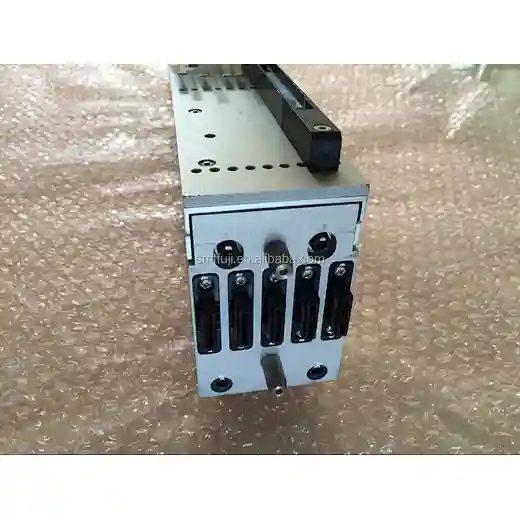 FUJI NXT 5 STICK feeder