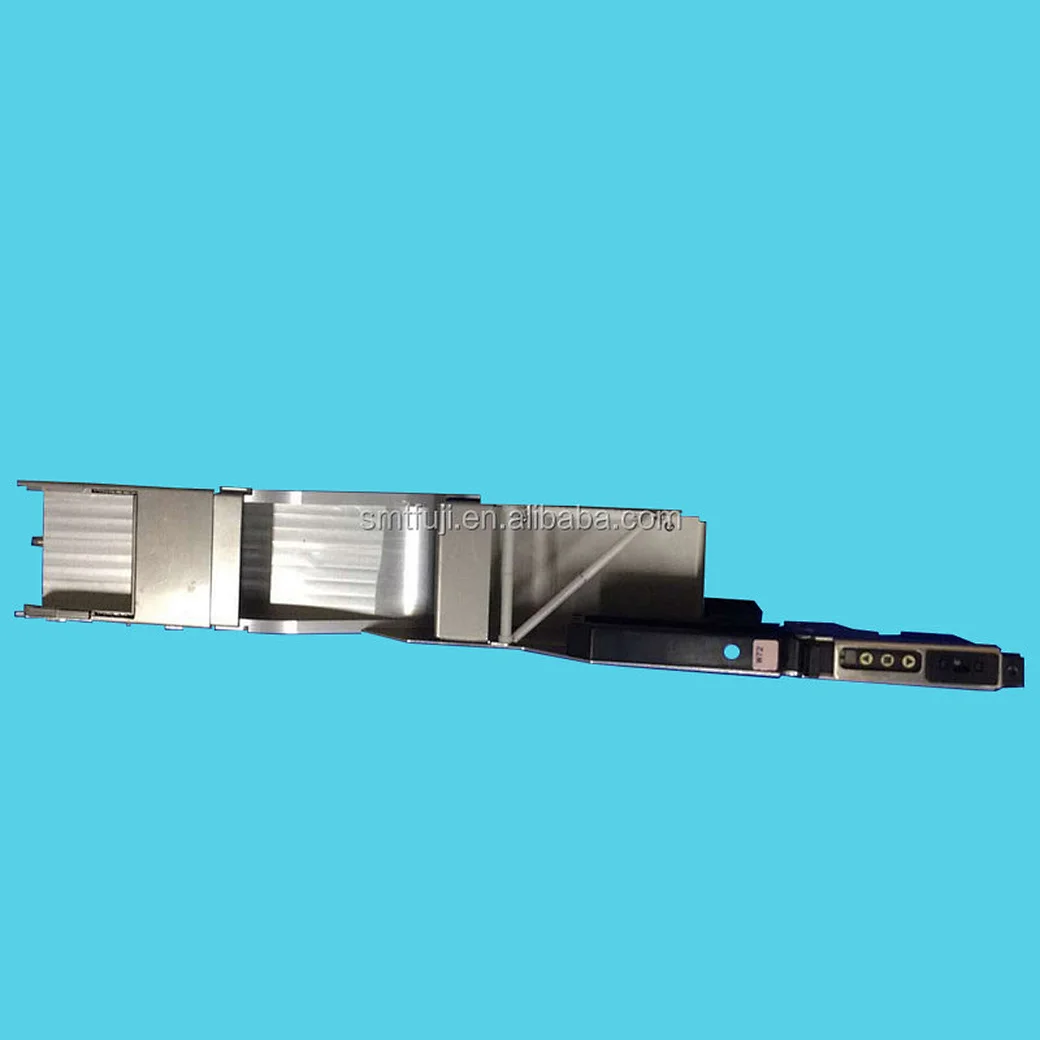 FUJI NXT NXTII W72 feeder