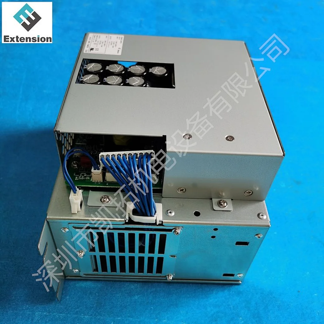 FUJI NXT3 2AGTBA0010 Control Box