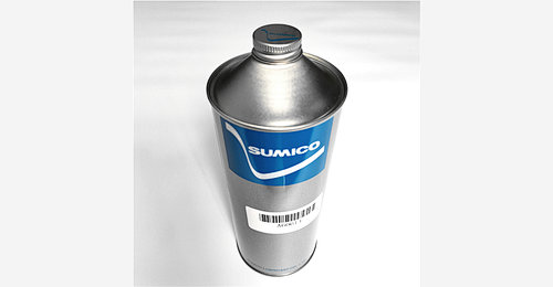 FUJI A60614 Cleaning Agent