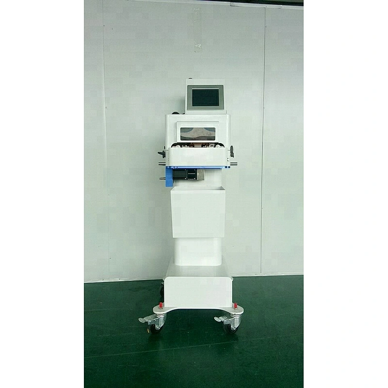 SMT AUTOMATIC SPLICING MACHINE UNIT use for fuji ASM panason YAMAHA ...