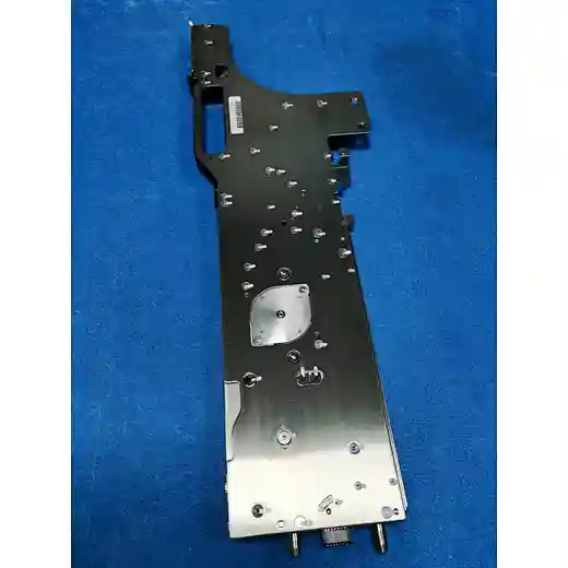 FUJI NXT W16F Feeder