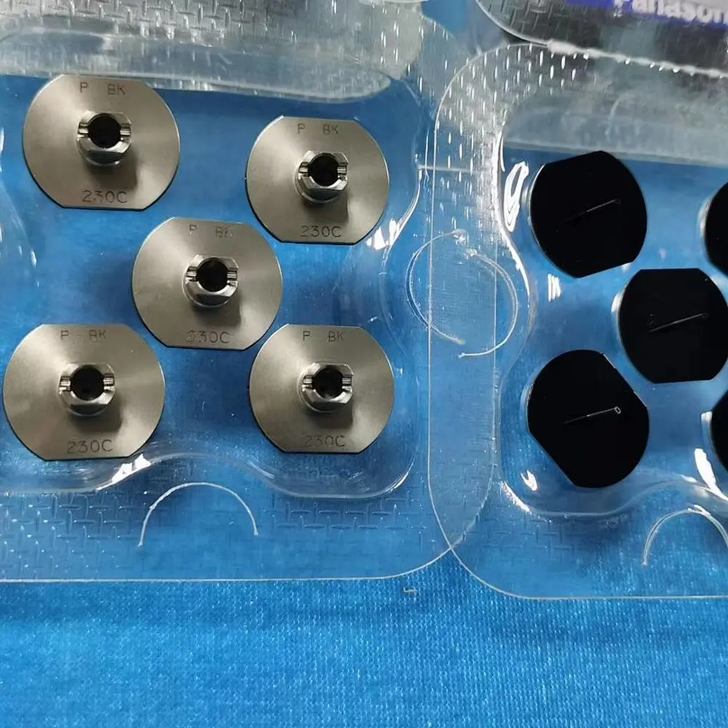 Boquilla Panasonic , 225cs 230CS 235CS , Panasonic - Extensión de ...