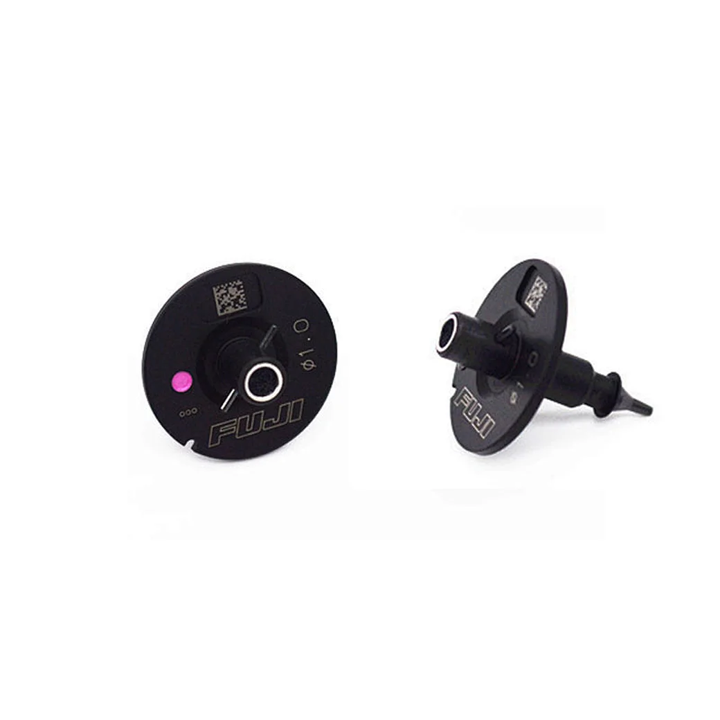 FUJI NXT AA05815 H12/H08 1.0mm nozzle