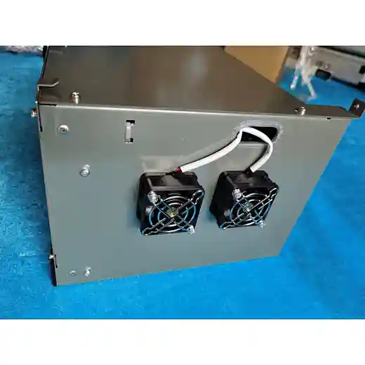 Caja de CPU del módulo SMT FujI NXT AJ1MM nuevo original from China ...