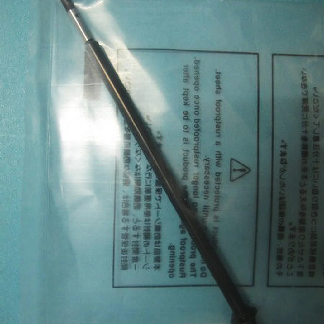 FUJI NXT PM07RX6 V12 SYRINGE