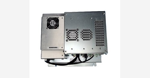 FUJI NXTIII 2EGTBC019200 SGDZ-BS63AN7A-FK-E SERVO Box