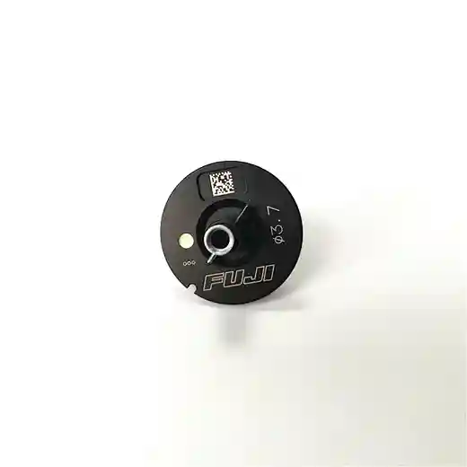 AA07A , boquilla , selección y colocación SMT - Extensión de equipo ...