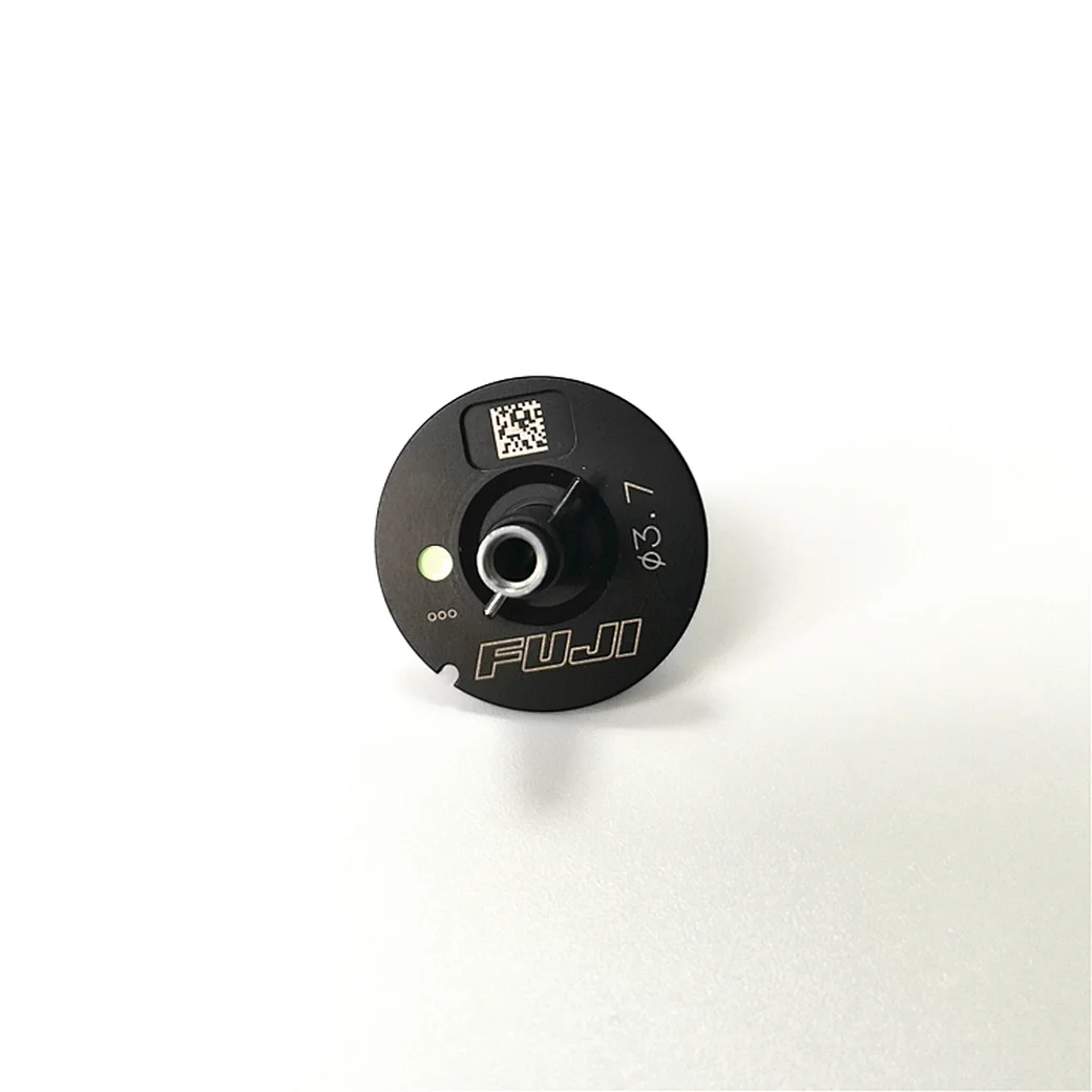 FUJI NXT AA07A 3.7mm Nozzle