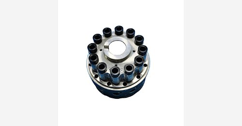 FUJI NXT V12 PM0FMB8 Rotary Holder